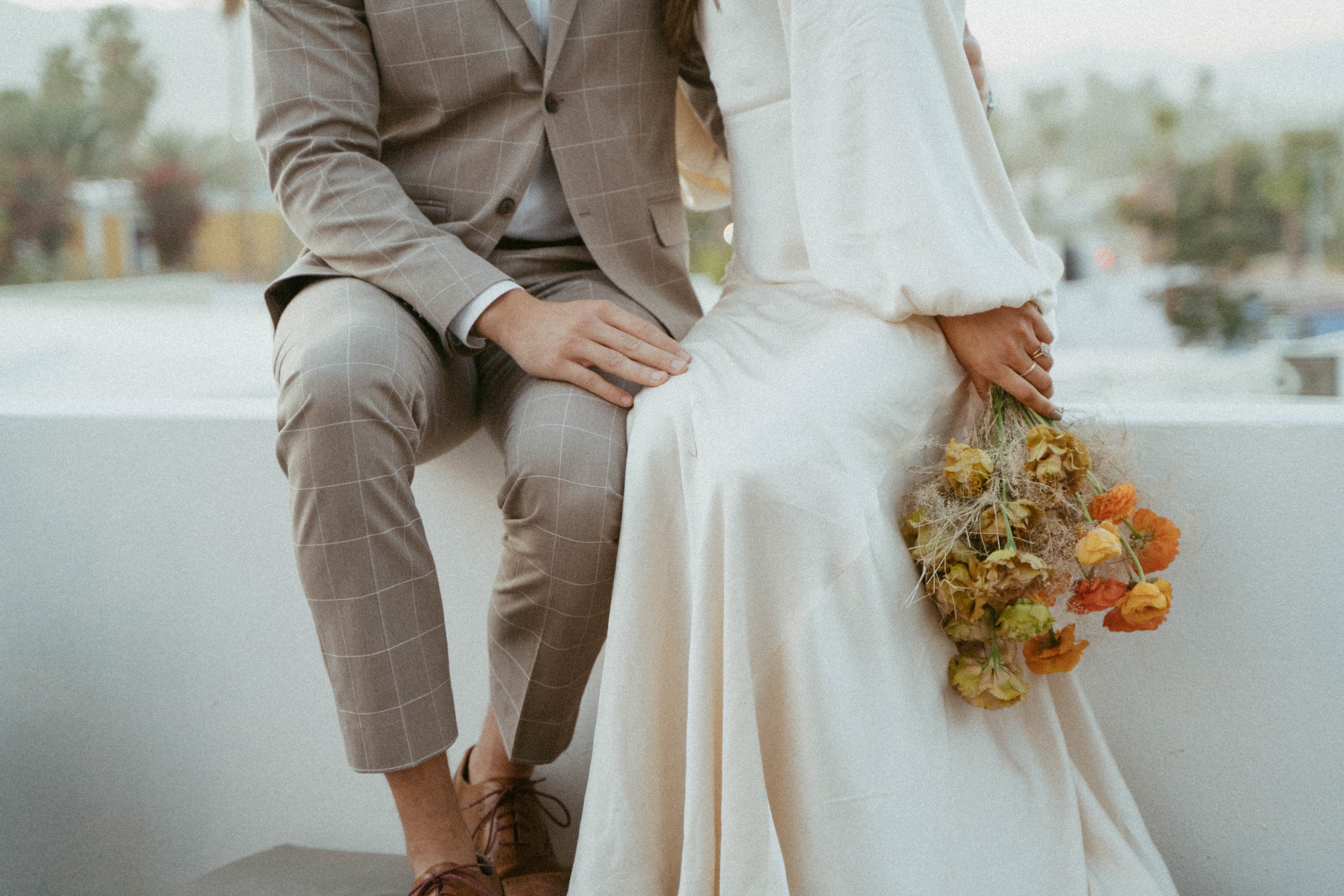Boutique Hotel Mexican Elopement - juliadavisco.com