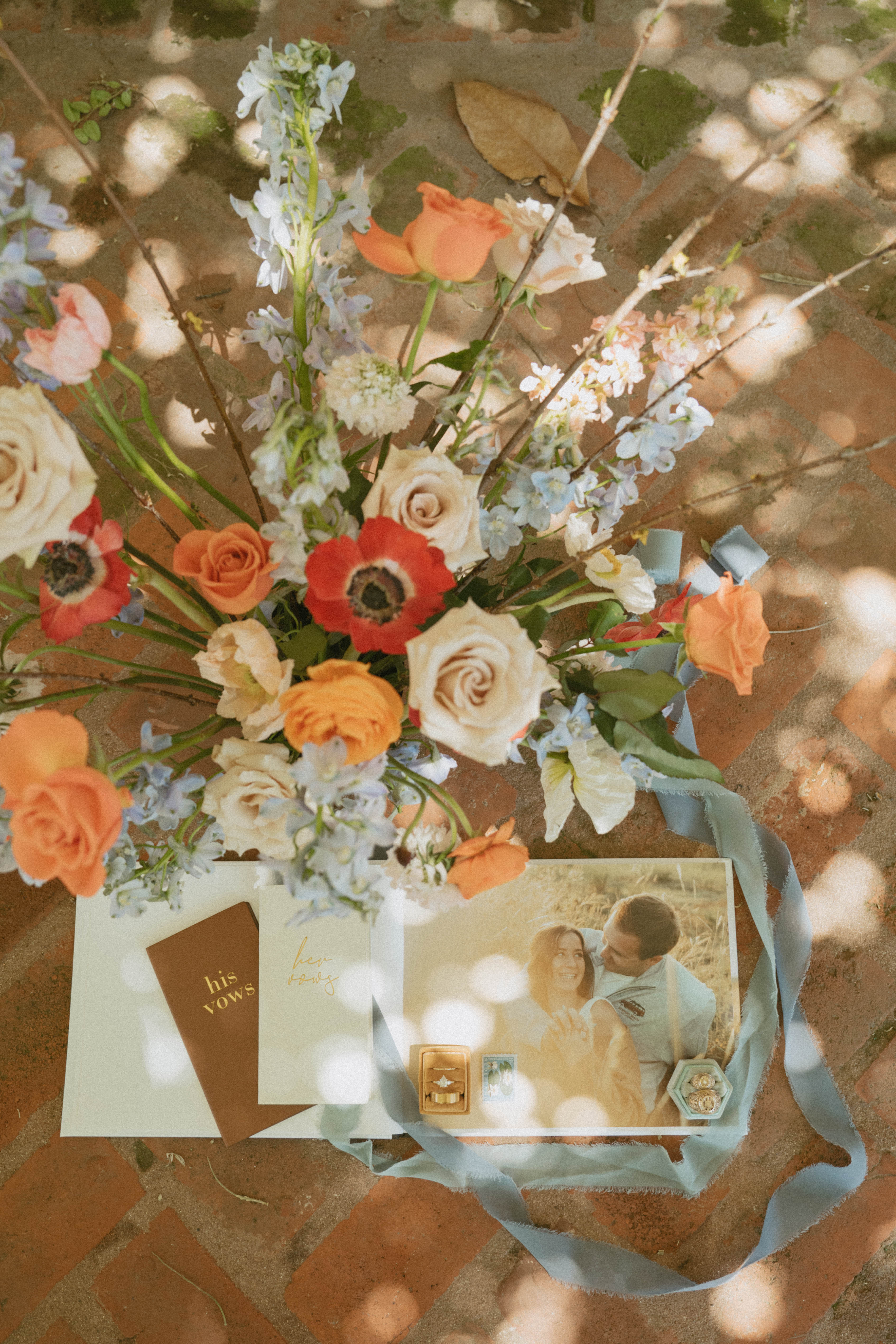 Round Rock Mansion Classic Nuptials - juliadavisco.com