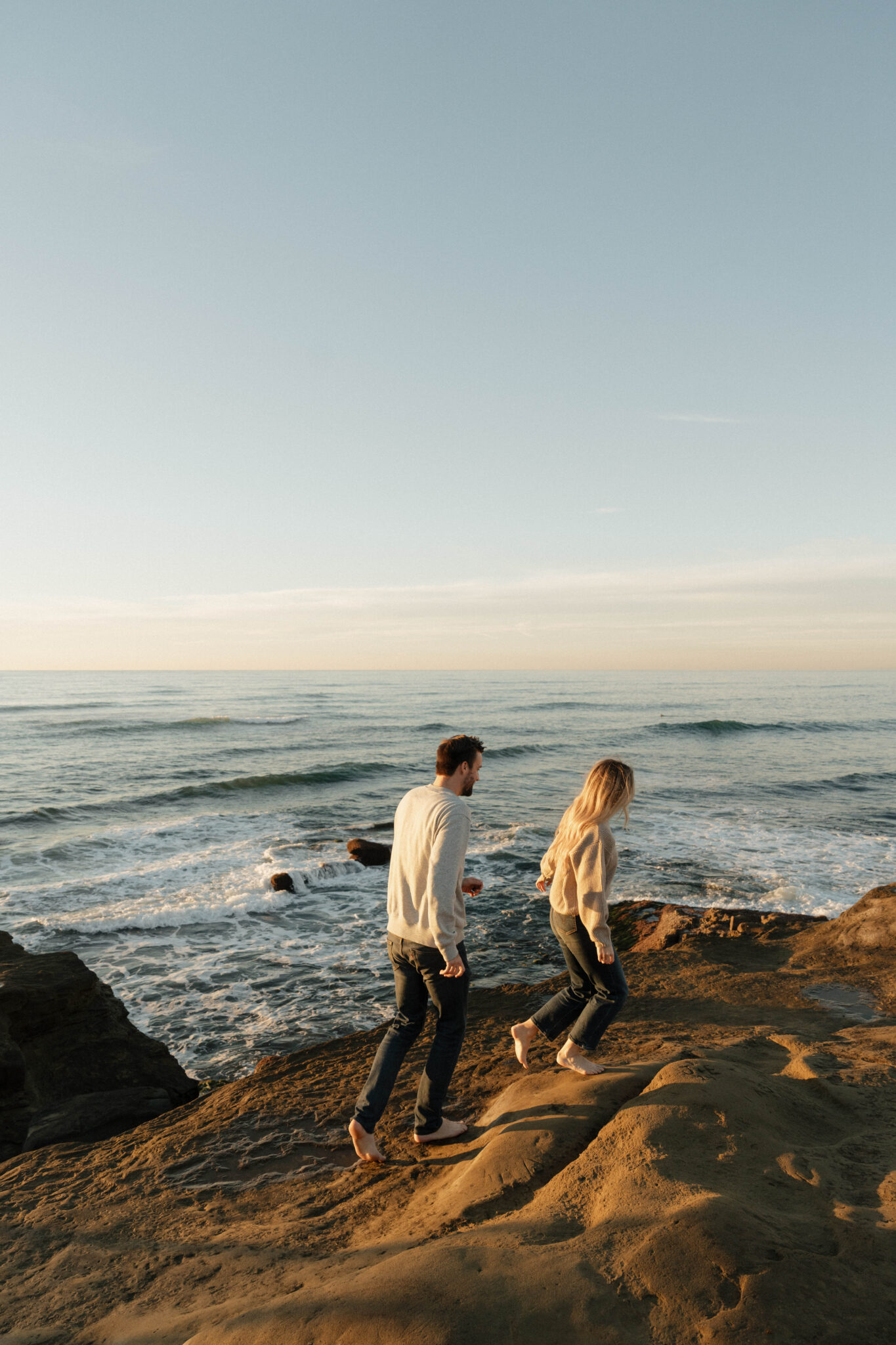 Helpful Hints for Accomplishing a Stress-Free Session - juliadavisco.com