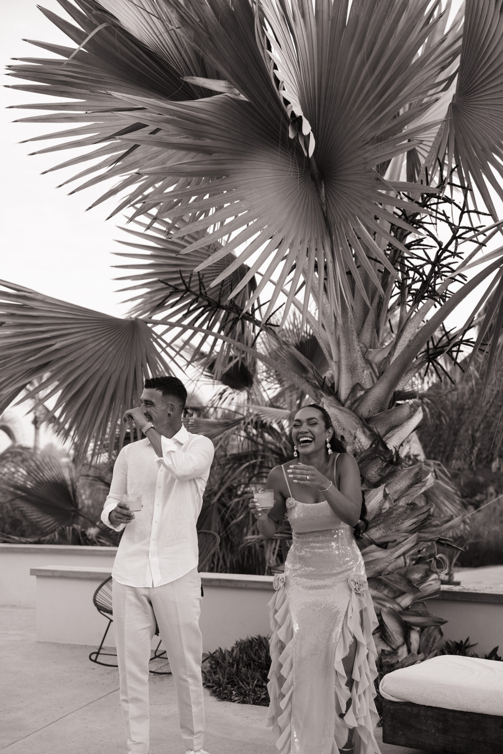 The Importance of a Welcome Party for Weddings and Elopements