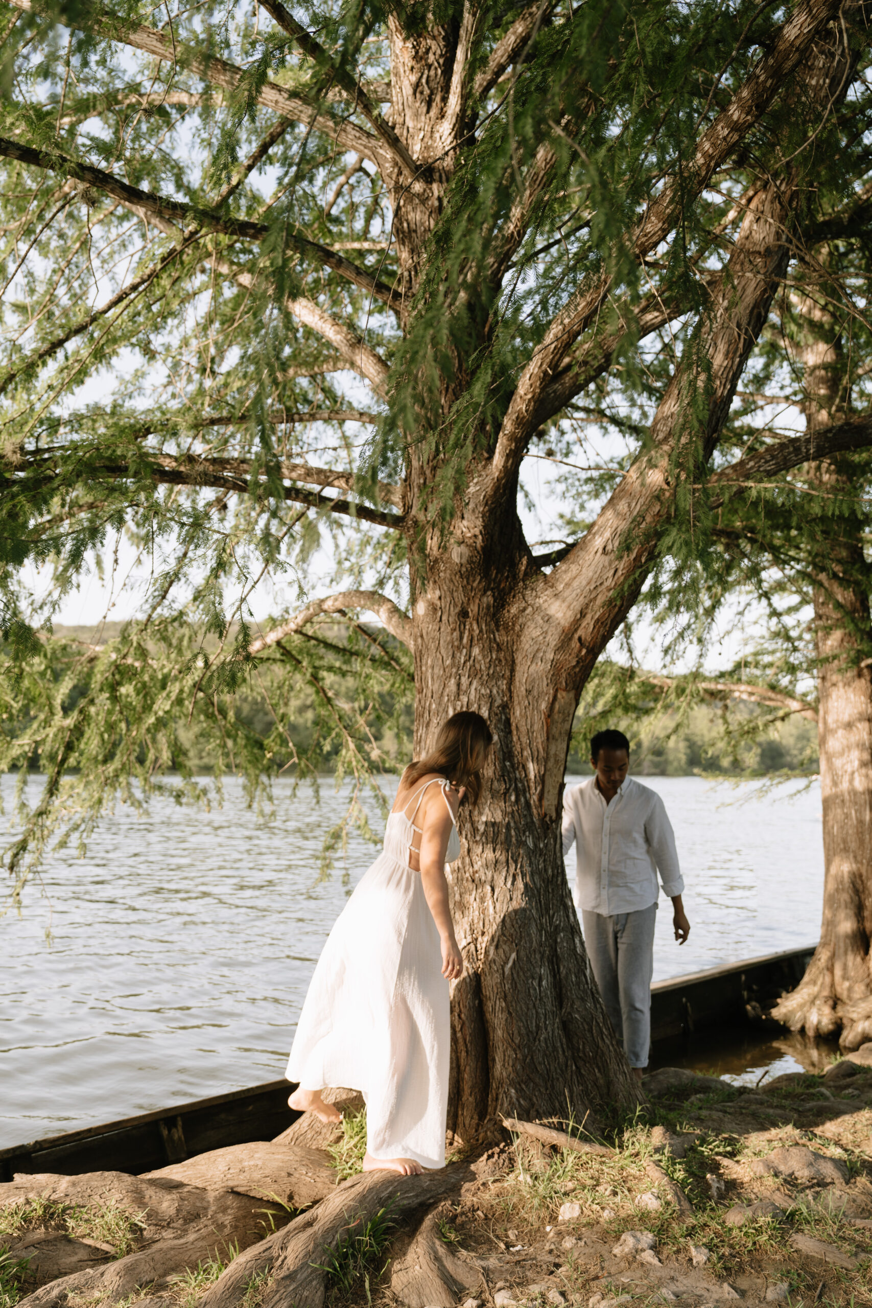 Personalizing Your Photoshoot: How Incorporating Your Favorite Things ...