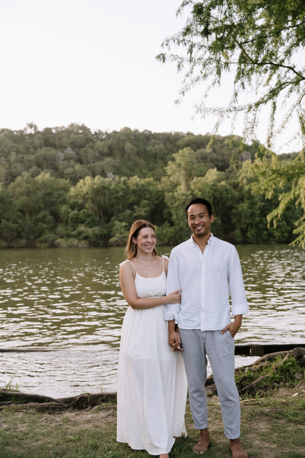 Personalizing Your Photoshoot: How Incorporating Your Favorite Things ...