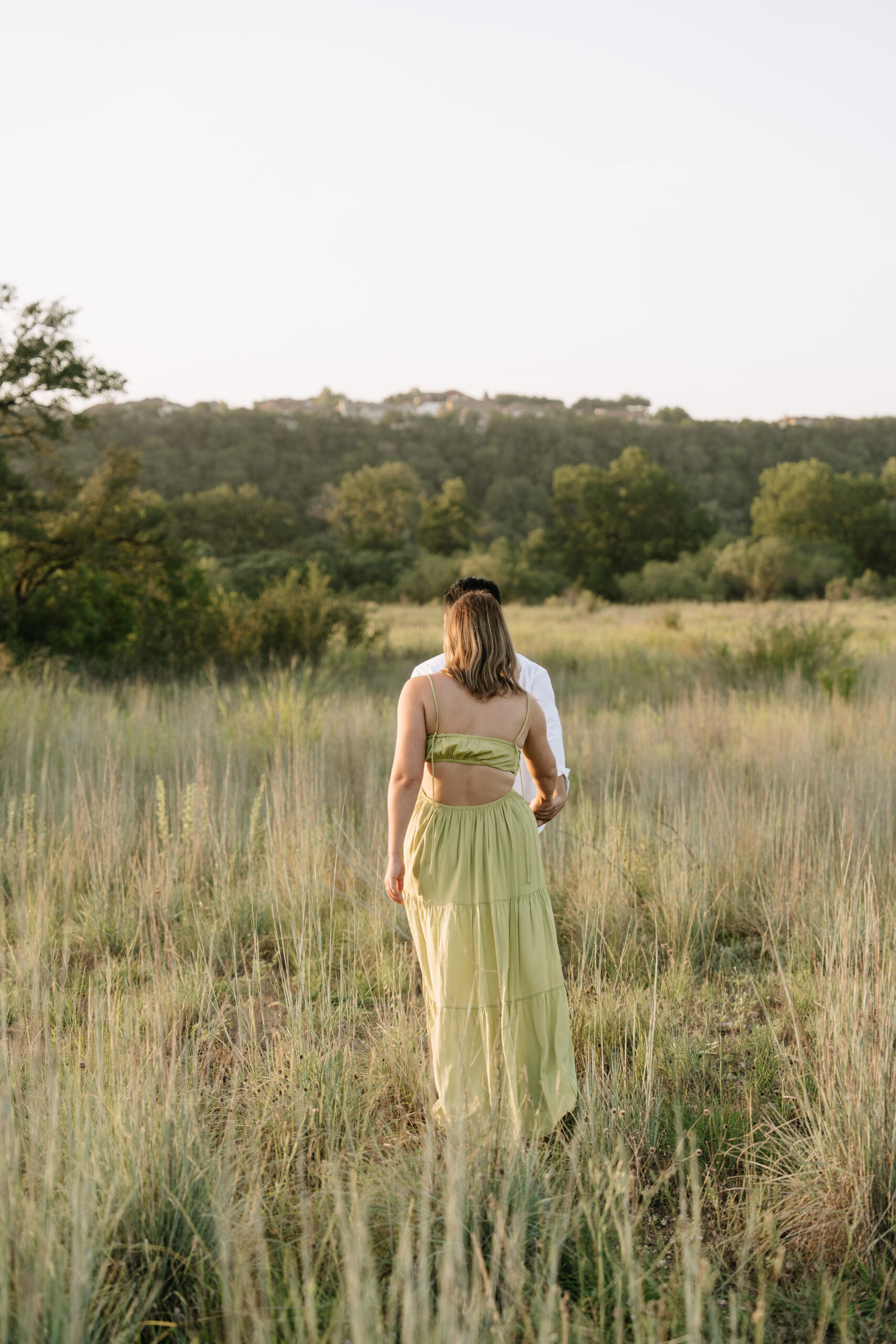 Personalizing Your Photoshoot: How Incorporating Your Favorite Things ...