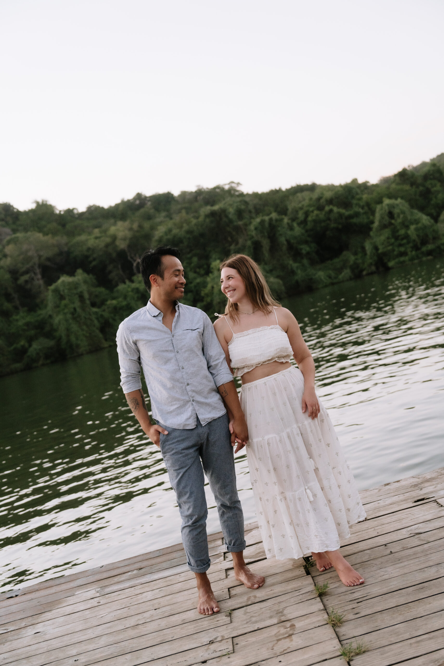 Personalizing Your Photoshoot: How Incorporating Your Favorite Things ...