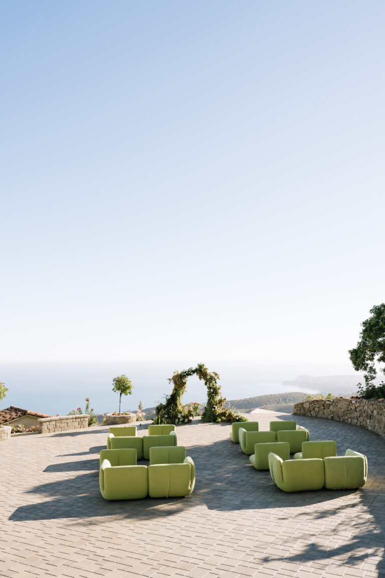 Vendor Spotlight: Malibu, California - juliadavisco.com